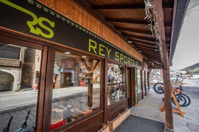 Location ski Serre-Chevalier - Reysports Chantemerle Location ski Serre-Chevalier - Reysports Chantemerle